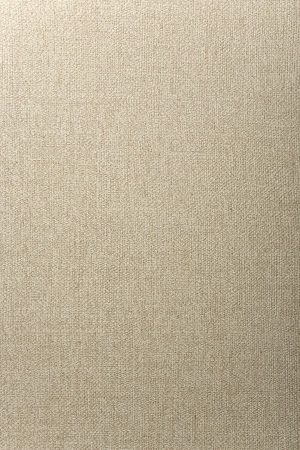 Textured Pattern stock image. Image of canvas, brown - 14966717