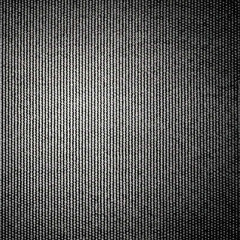 Static Ascii Characters Stock Illustrations – 6 Static Ascii Characters ...