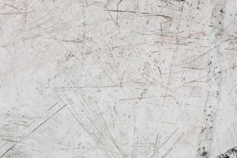 Textured Pattern Wallpaper of Old Marble Stock Image - Image of marble ...