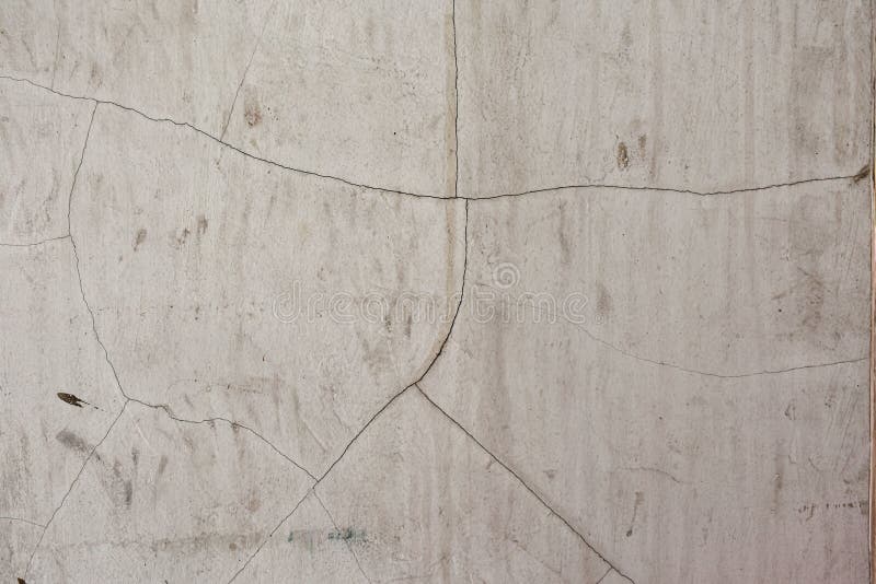 Textured Pattern Wallpaper of Old Marble Stock Image - Image of ...