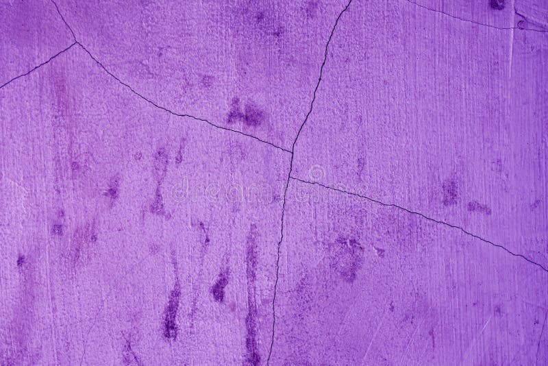 Textured Pattern Wallpaper of Old Marble Stock Image - Image of marble ...