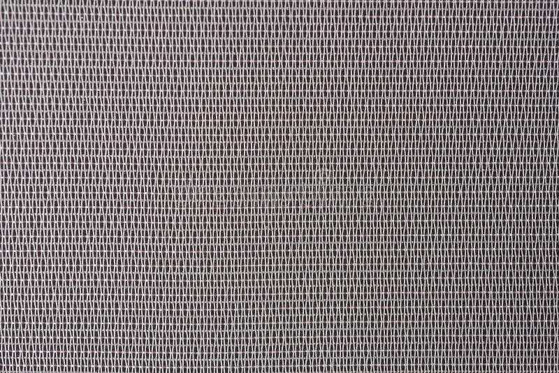 Textured Pattern Woven Fabric, Synthetic Fiber, Graphic Pattern Stock ...