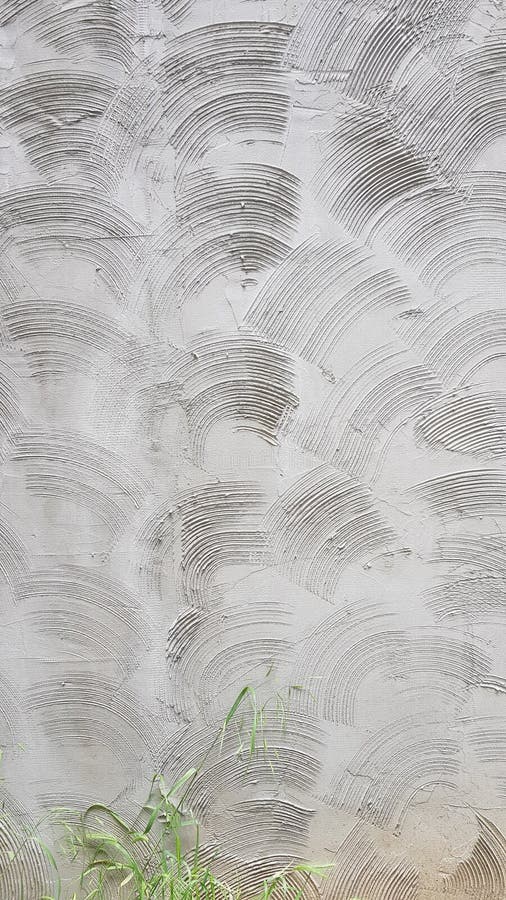 515 Plaster Cement Structure Circle Stock Photos - Free & Royalty-Free ...