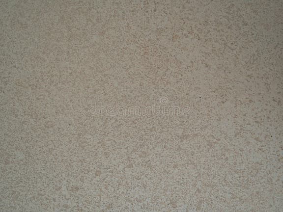 Textured Patterned Floor Tile Stock Image - Image of architecture ...