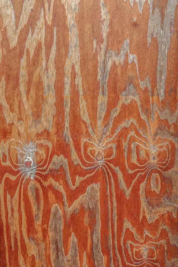 Textured Patterned Plywood Background Graphic Resource Stock Image ...