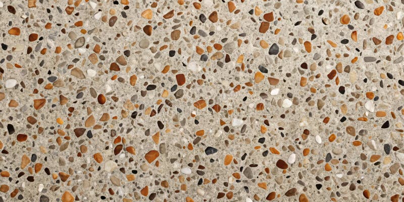 Pebble Aggregate Surface Stock Illustrations – 1,347 Pebble Aggregate ...