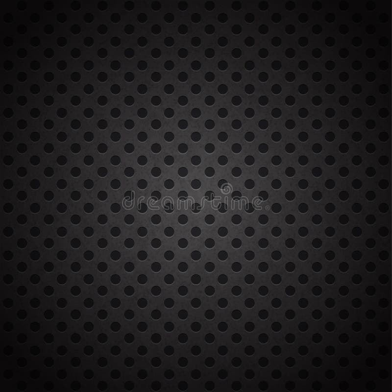 Perforated Leather Pattern Stock Illustrations – 477 Perforated Leather ...