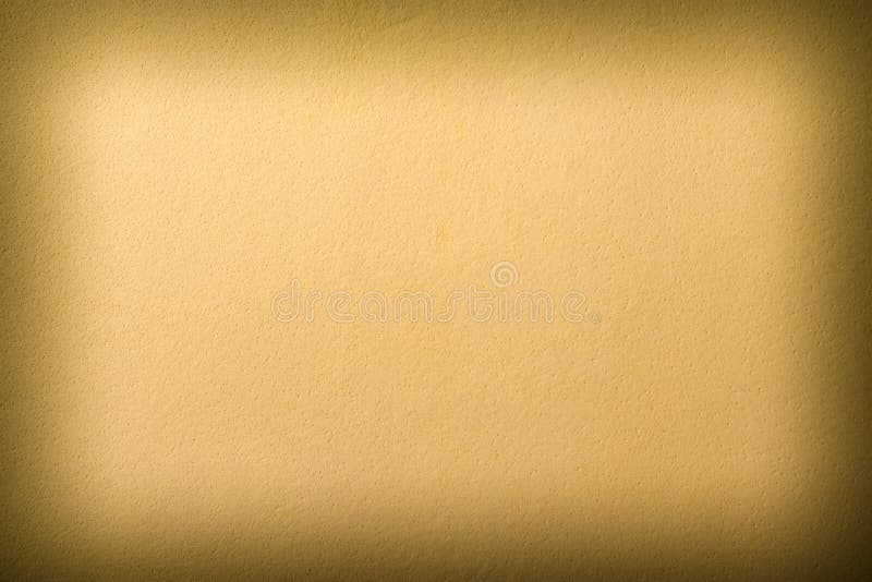 Textured Piece of Beige Leather Stock Illustration - Illustration of ...