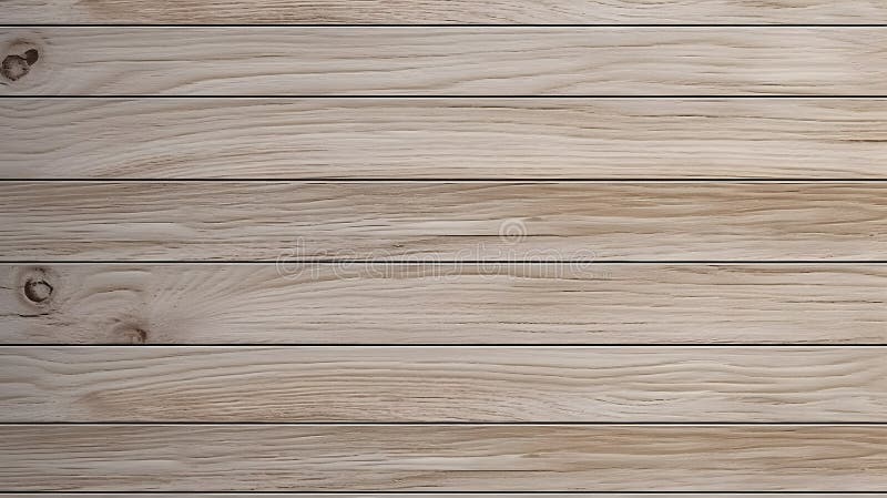 Enhance Your Designs with Stunning Wood Background Textures Stock ...