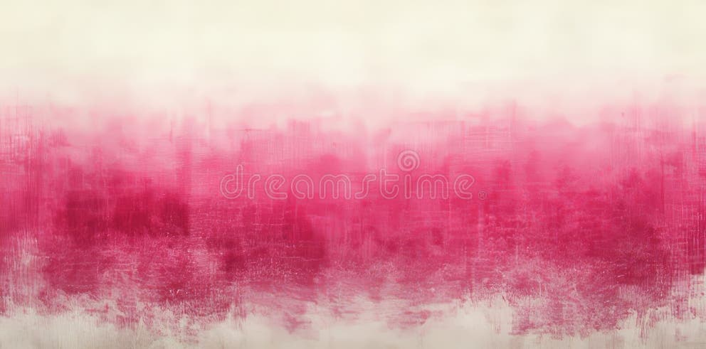 2,542 Subtle Stroke Pictures Stock Photos - Free & Royalty-Free Stock ...