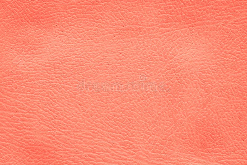 Textured Pink Leather stock image. Image of soft, seamless - 357795773