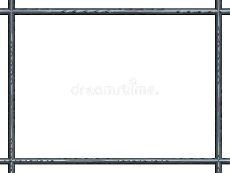 Texture Pipe Stock Illustrations – 17,354 Texture Pipe Stock ...