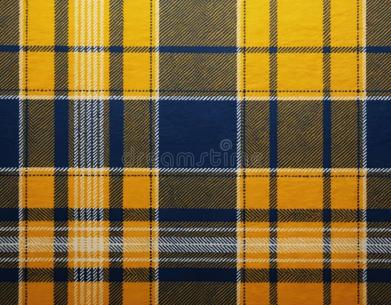 Seamless Chequered Design Stock Illustrations – 6,816 Seamless ...