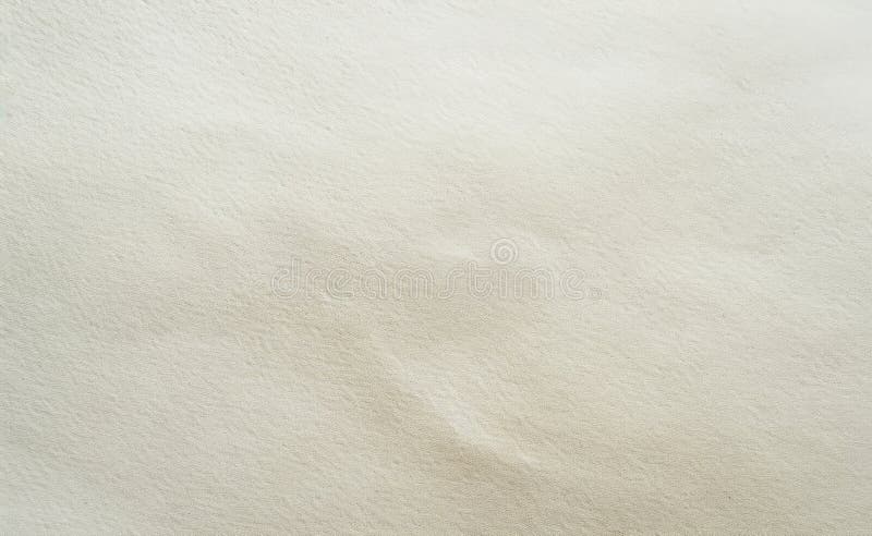 Textured Plain Light-colored Paper Background for Creative Projects ...