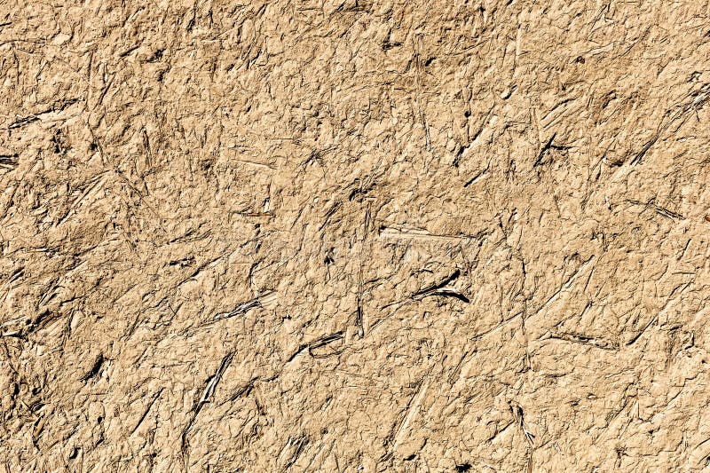 Textured Plaster Background To Create a Background or Textures for the ...