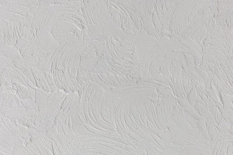 Textured Plaster Background To Create a Background or Textures for the ...