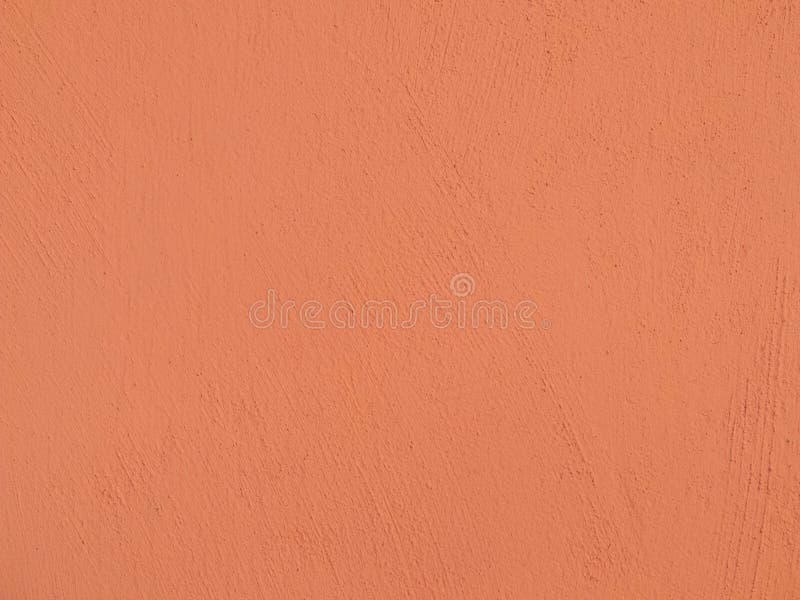 Textured Plaster in Coral . Background or Texture Seamless Pattern ...
