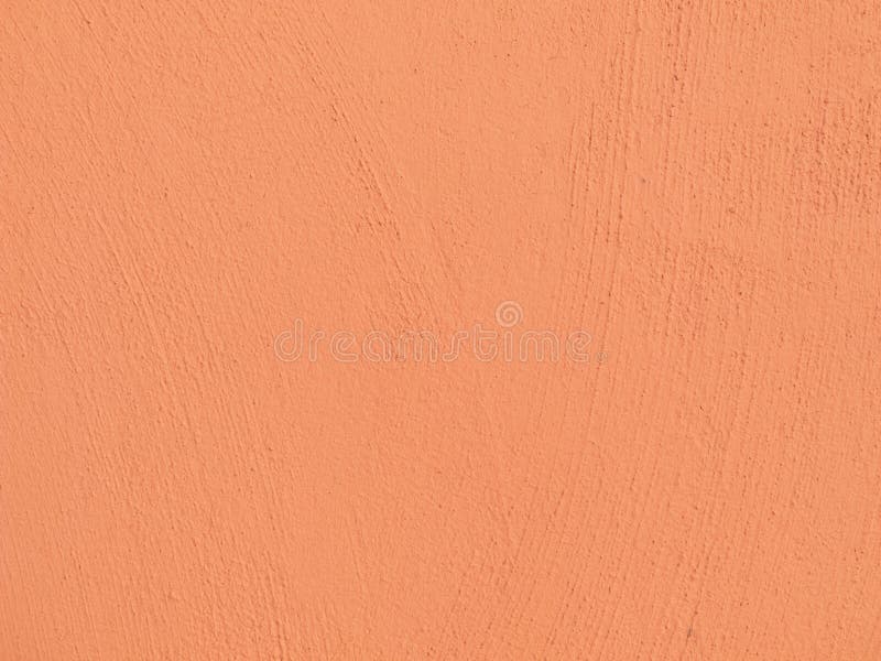 Textured Plaster in Coral . Background or Texture Seamless Pattern ...