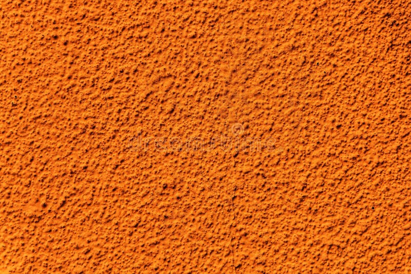 Textured Plaster and Paint Background To Create a Background or ...