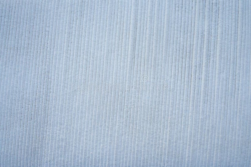 Textured Plaster, Vertical Textured Surface in Light Grey. Minimalist ...