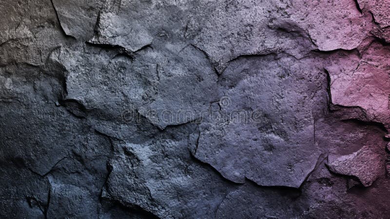 Textured Plaster Wall, Background, Pastel Colors Gradient, Stone ...