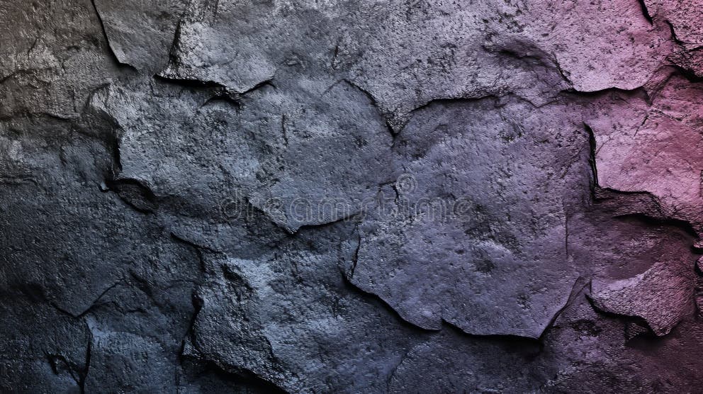 Textured Plaster Wall, Background, Pastel Colors Gradient, Stone ...