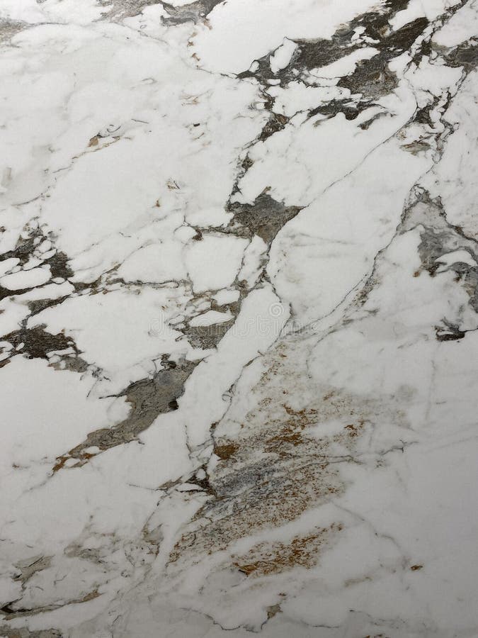 Textured Plaster for the Wall, Different Colors, Relief, Background ...