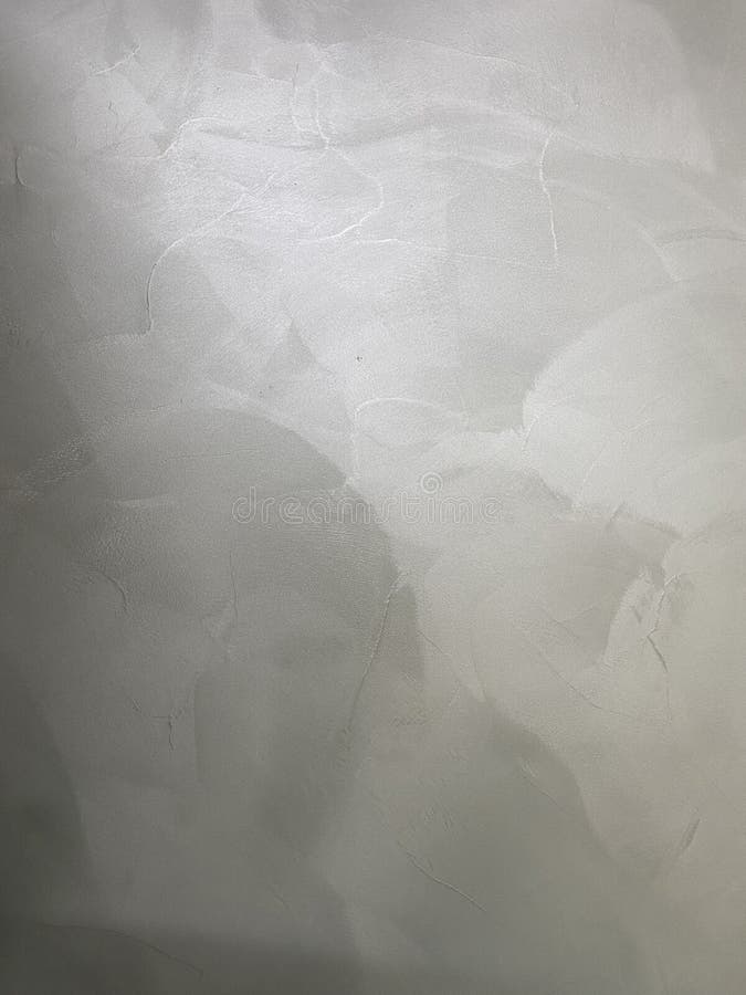 Textured Plaster for Walls, Different Colors, Relief, Background Stock ...