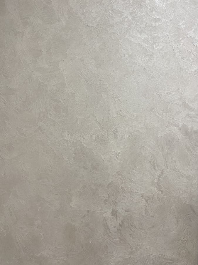 Textured Plaster for Walls, Different Colors, Relief, Background Stock ...
