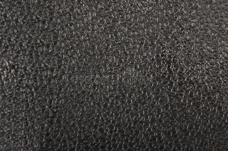 Textured Plastic Background Stock Photo - Image of abstract, pattern ...