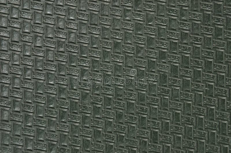 Textured Plastic Background Stock Photo - Image of vintage, macro ...