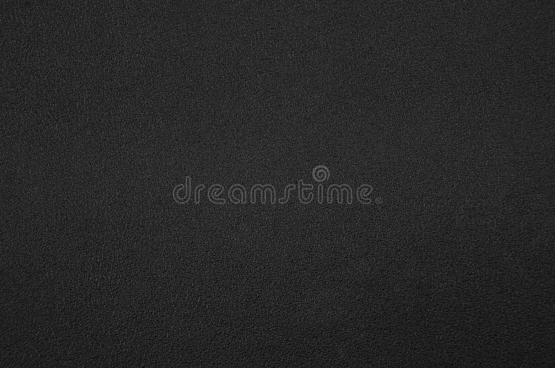 Textured Plastic Background Stock Image - Image of industrial, backdrop ...