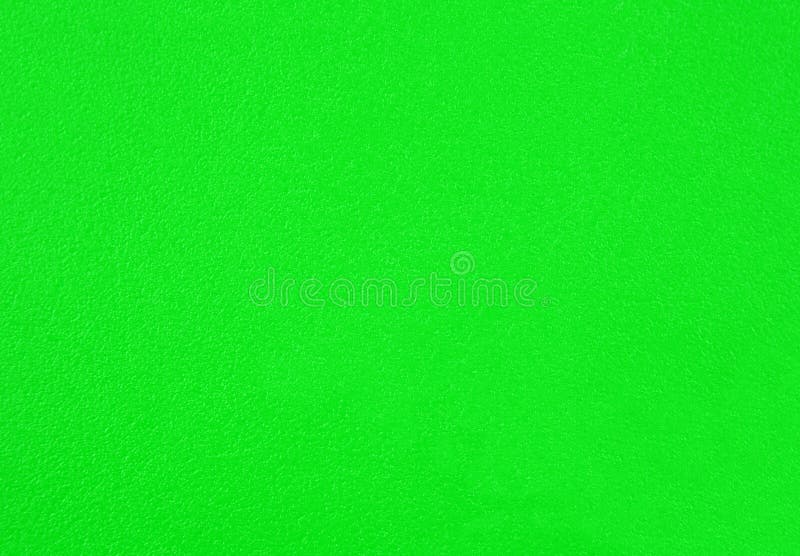 Textured Plastic Background Stock Image - Image of vintage, textured ...