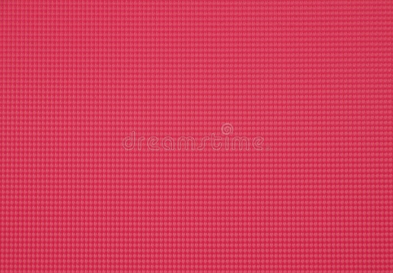 Textured Plastic Background Stock Image - Image of abstract, background ...