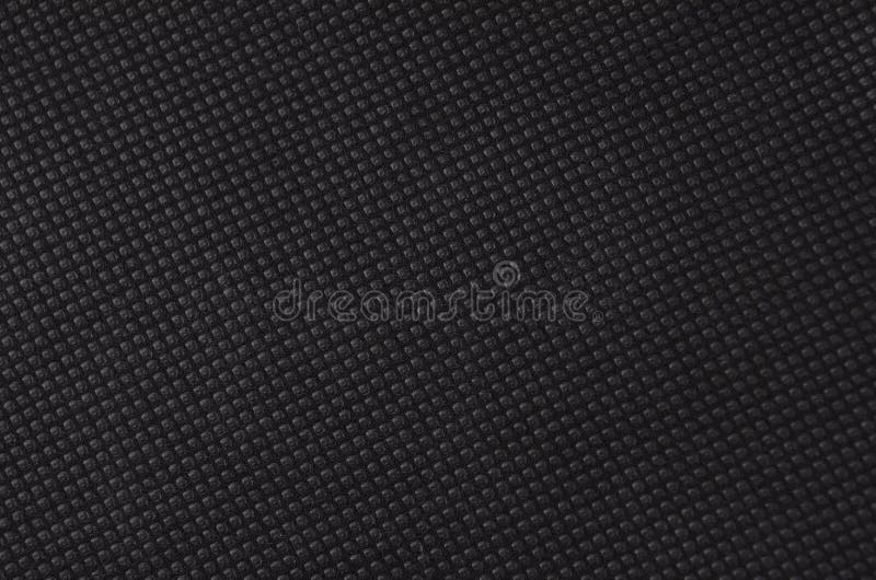 Textured Plastic Background Stock Photo - Image of material, abstract ...