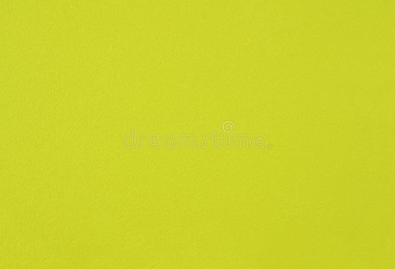 Textured Plastic Background Stock Photo - Image of closeup, plasticated ...