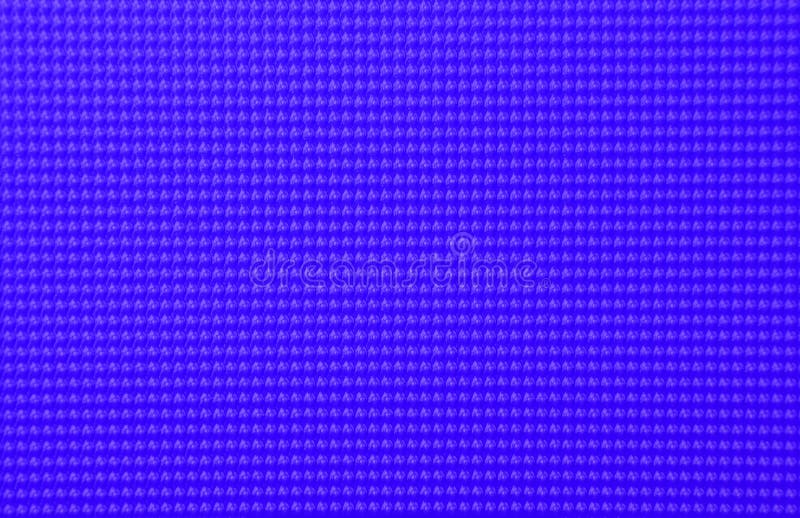 Textured Plastic Background Stock Photo - Image of closeup, violet ...