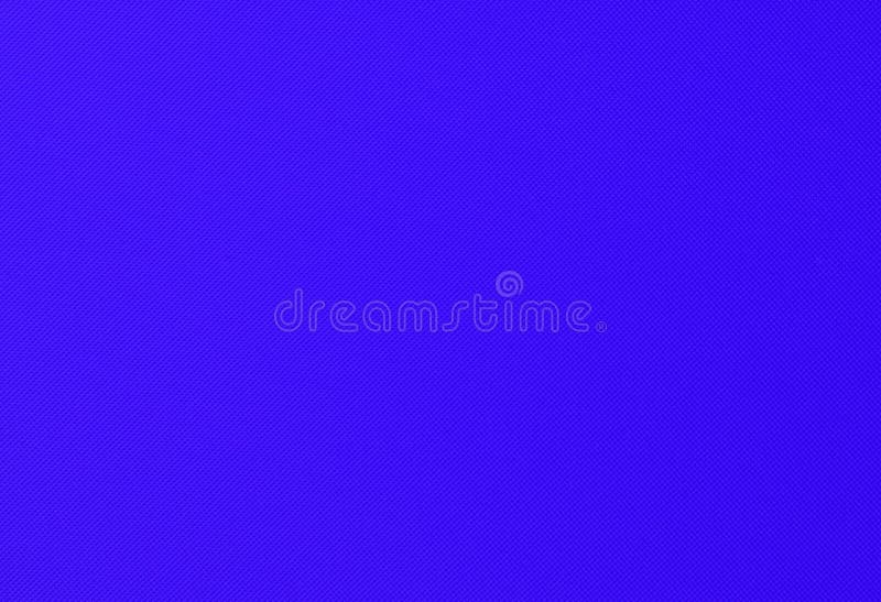 Textured Plastic Background Stock Image - Image of synthetic, material ...