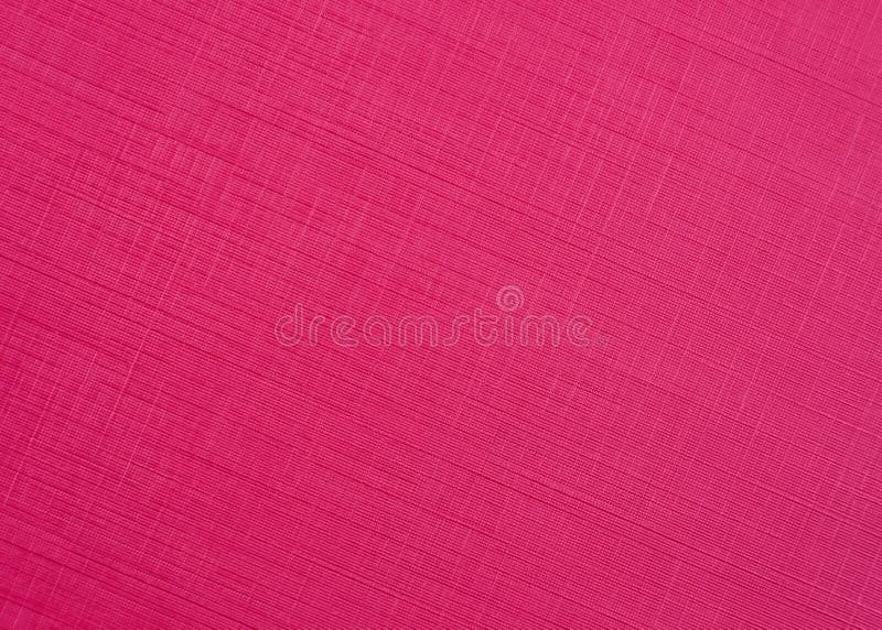 Textured Plastic Background Stock Image - Image of pink, coral: 233633923