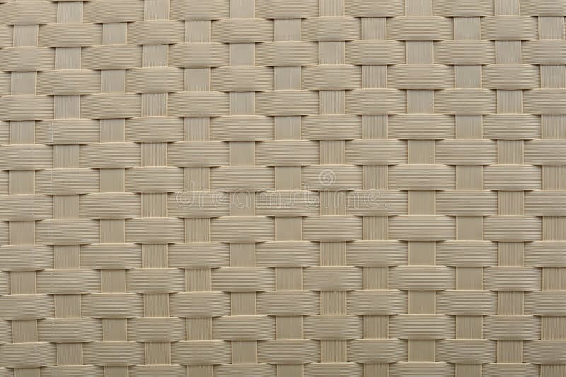 Textured plastic surface stock image. Image of detailed - 359311363