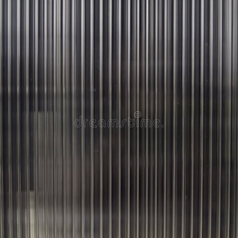 Polycarbonate Texture 3ds Max