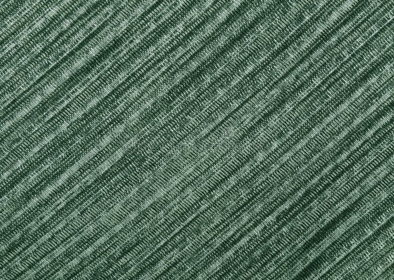 Textured Polyester Synthetical Background Stock Photo - Image of ...