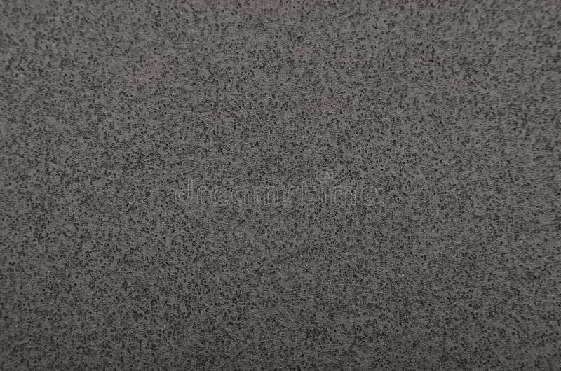 Textured Polystyrene Foam Background Stock Image - Image of resin ...