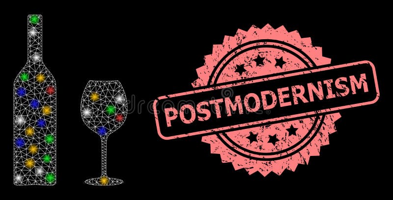 Postmodernism Icon Stock Illustrations – 156 Postmodernism Icon Stock ...