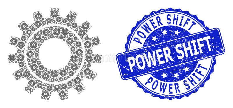 Work Shift Change Stock Illustrations – 145 Work Shift Change Stock ...