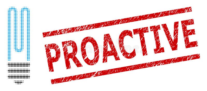 Symbol Proactive Stock Illustrations – 248 Symbol Proactive Stock ...