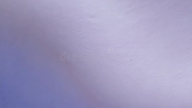 Textured Purple and Grey Gradient Background Stock Footage - Video of ...