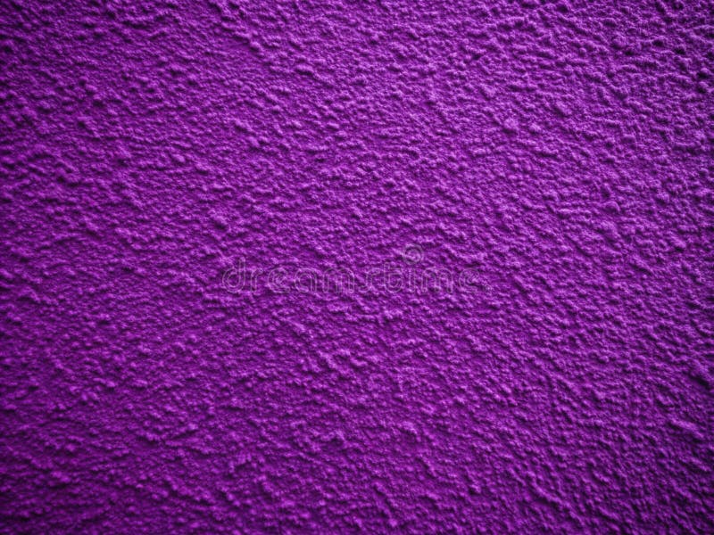 Textured Purple Surface with a Rough, Pebble-like Appearance. Stock ...
