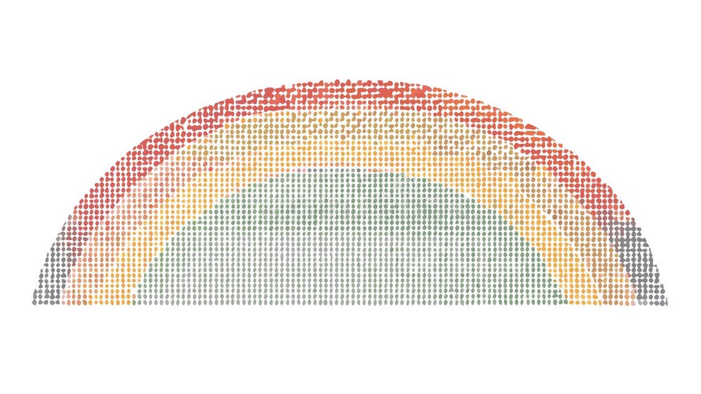 Unique Painterly Depth Stock Illustrations – 1,037 Unique Painterly ...