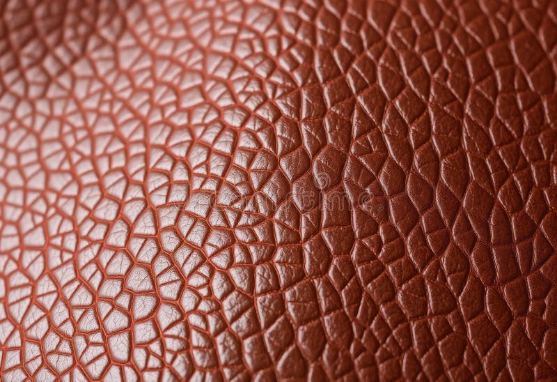 Textured Real Leather, Processed from Genuine Hides, Grain and Unique ...
